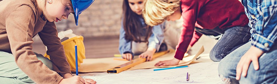 Broadbent Maths Creative Primary Maths Planning | Paul Broadbent